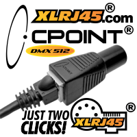 CPOINT® Certifications